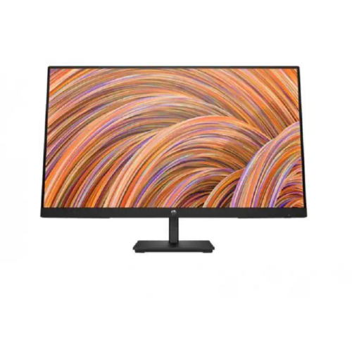 HP V27i G5 65P64AA Monitor 27"