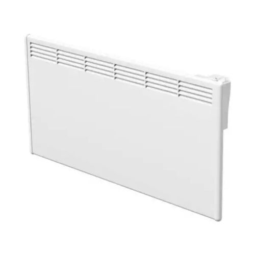 Beha panelni radijijator 1000w P10