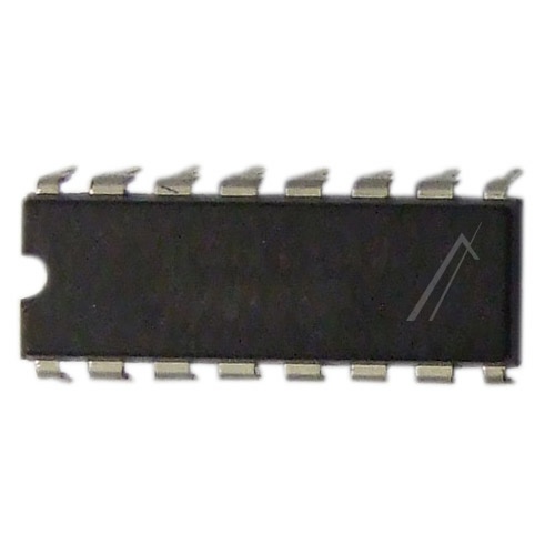 TA7769P IC KOLO