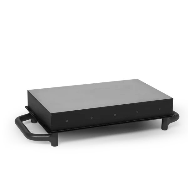 Form 3L Build Platform