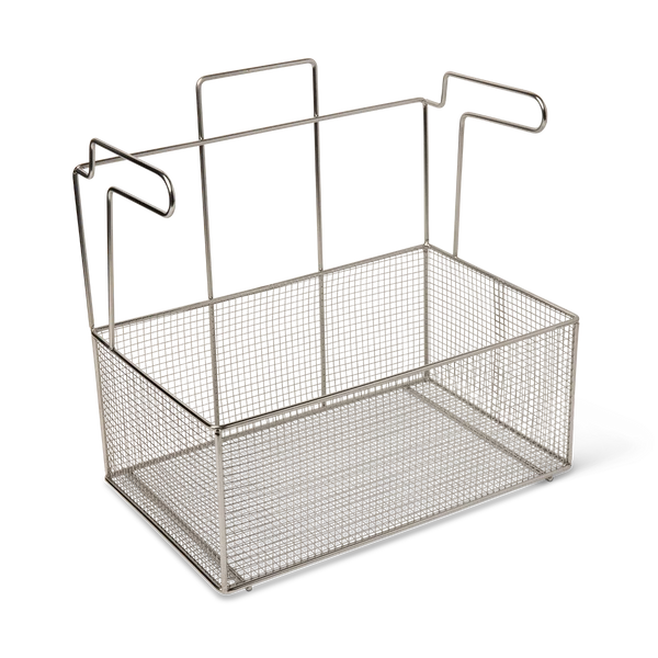 Form Wash L Basket