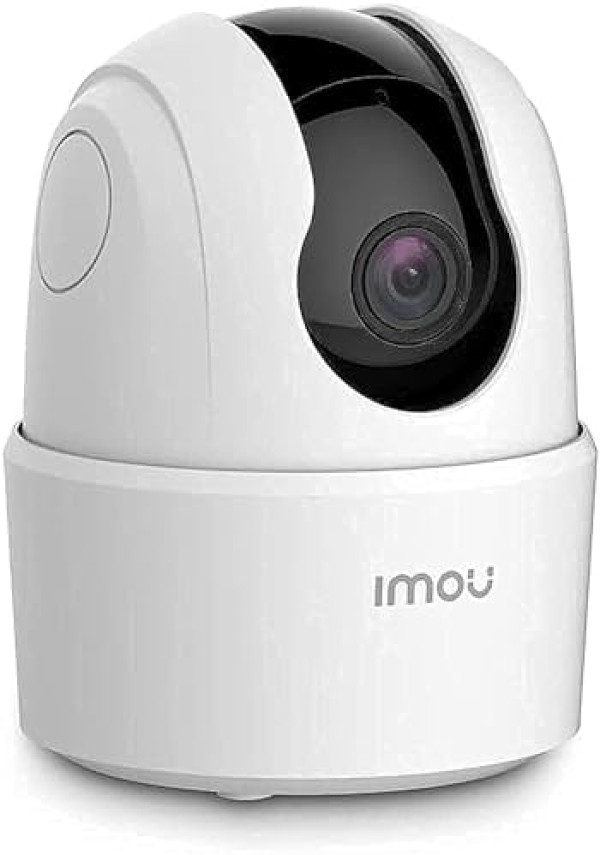 IMOU Kamera RANGER IPC-TA42P-L IP WIFI 4MP PT IC 4MP, 3.6MM, MIKROFON, ZVUÈNIK, MICROSD CARD