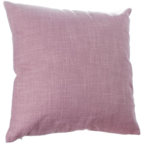 Atmosphera dekorativni jastuk Clem Pink 40x40cm