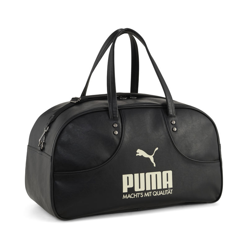 UNISEX TORBA PUMA 1976 ARCHIVE GRIP BAG