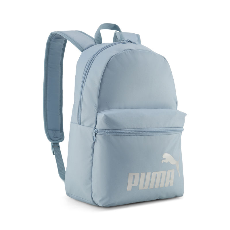 UNISEX RANAC PUMA PHASE BACKPACK