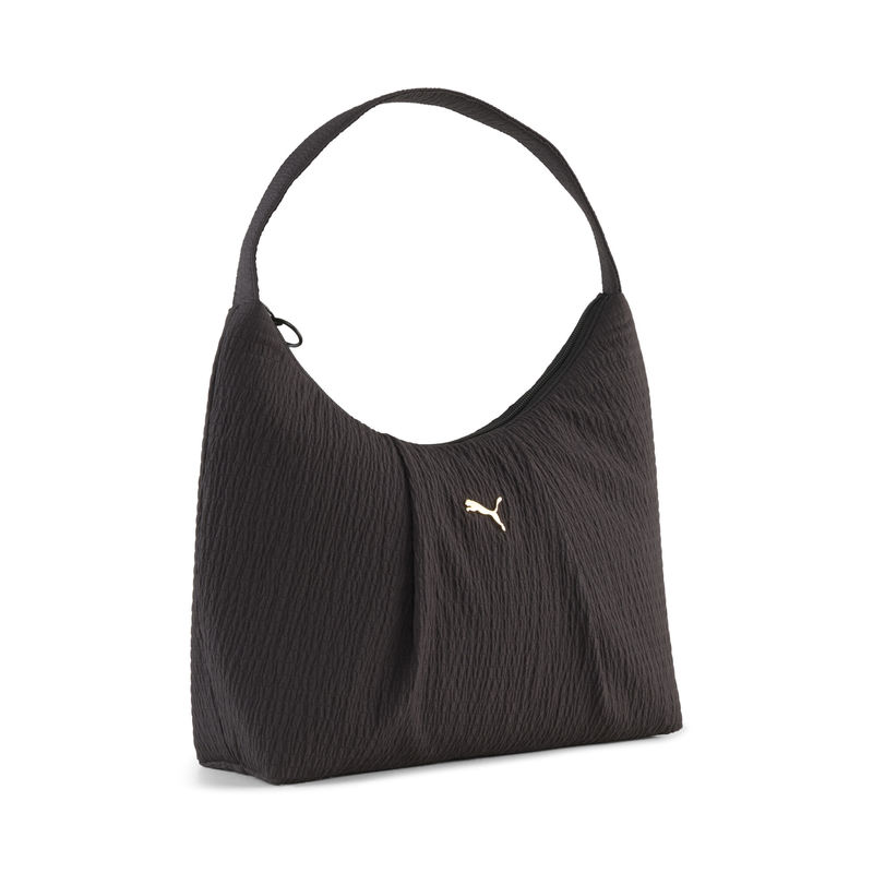 ŽENSKA TORBA PUMA UP SLOUCHY HOBO BAG