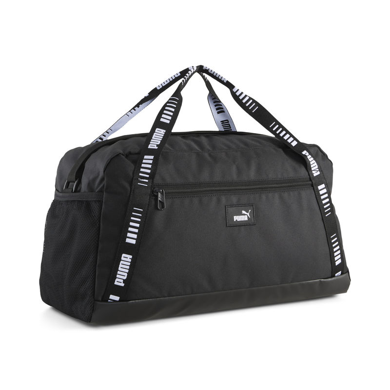 UNISEX TORBA PUMA PHASE TAPE SMALL SPORTS BAG