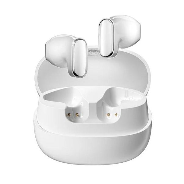 BLACKVIEW Bluetooth slušalice AirBuds 20, bela