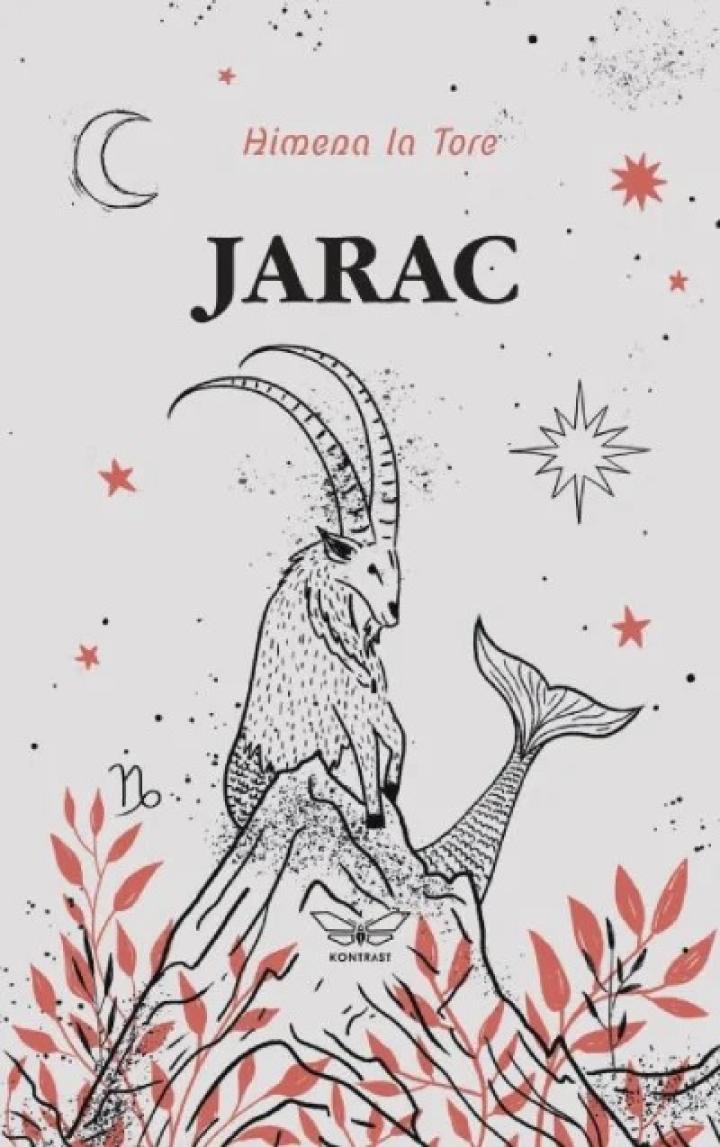 JARAC