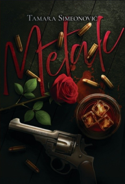 Metak