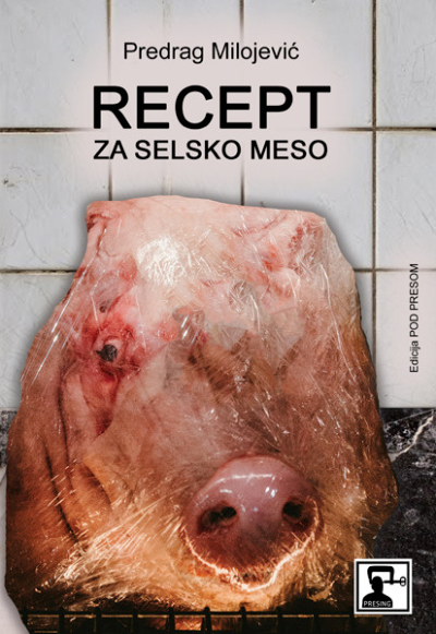 Recept za selsko meso
