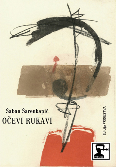 Očevi rukavi