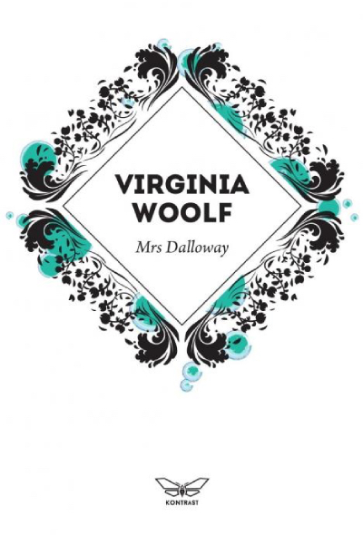 Mrs. Dalloway