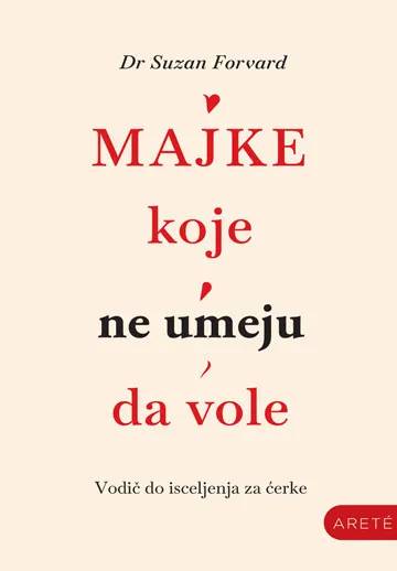 Majke koje ne umeju da vole
