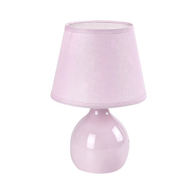 RABALUX stona lampa Ingrid 74078