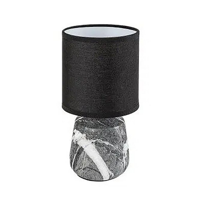 RABALUX stona lampa Daphini 74066-740069