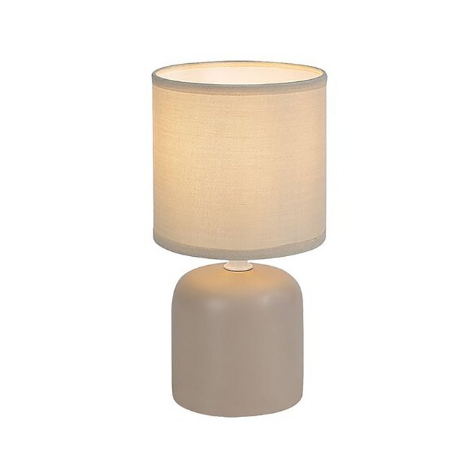 RABALUX stona lampa Daphini 74053-74056