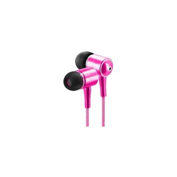 ENERGY SISYEM Bubice Energy Urban 2 roze