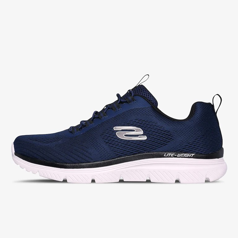 SKECHERS Patike BURNS 2.0-CALLAN