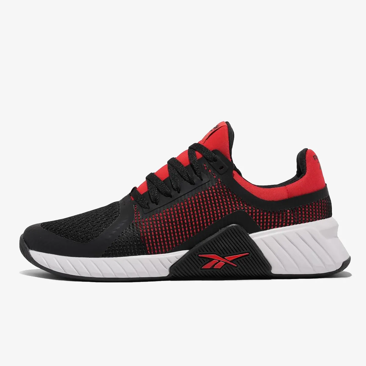 REEBOK Patike Flip Charge
