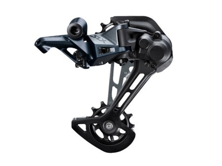 Shimano slx rd-m7120-sgs, 12 brzina Menjač zadnji ( IRDM7120SGS )