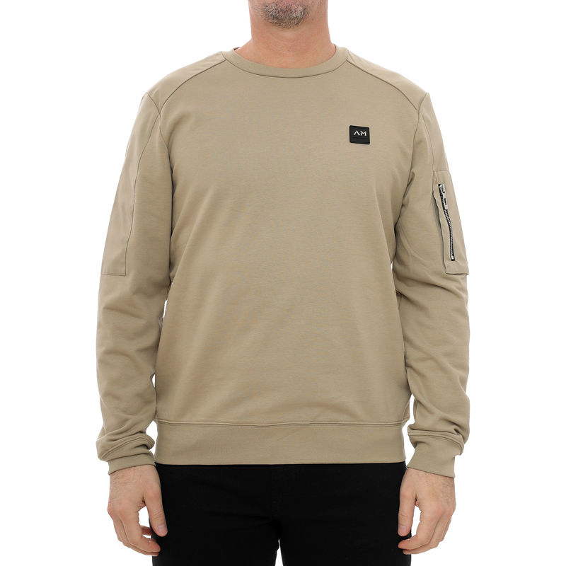 Muški duks Antony Morato Sweatshirt