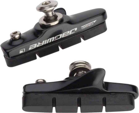 Jagwire jagwire drumski paknovi js433aps black ( 61001142 )