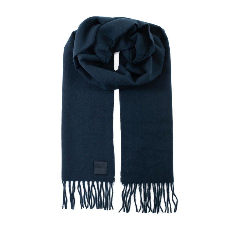 Muški šal Tom Tailor scarf