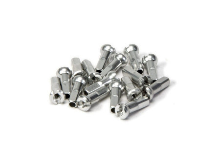 Nipla 2 mm ( 270001 )