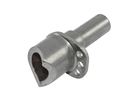 Pivot (držač kočnice na vili) ( 100031 )