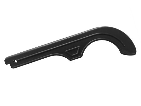 Lancobran pvc dečiji 12"-18" ( 110038 )