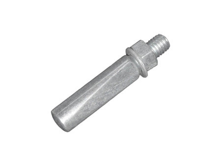 Kajla 9.52mm x 42mm ( 250059 )