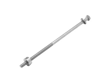 Šraf volana običan 8mm (160-170mm) ( 210008 )