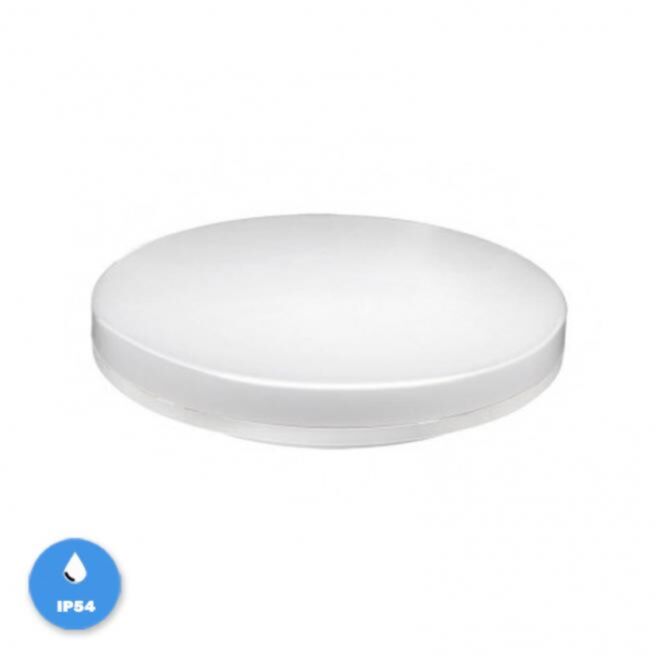 BB LINK LED PLAFONJERA CL17 O 18W 4000K