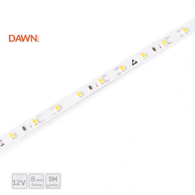 BB LINK LED traka HL2835-60 12V 7.2W/m