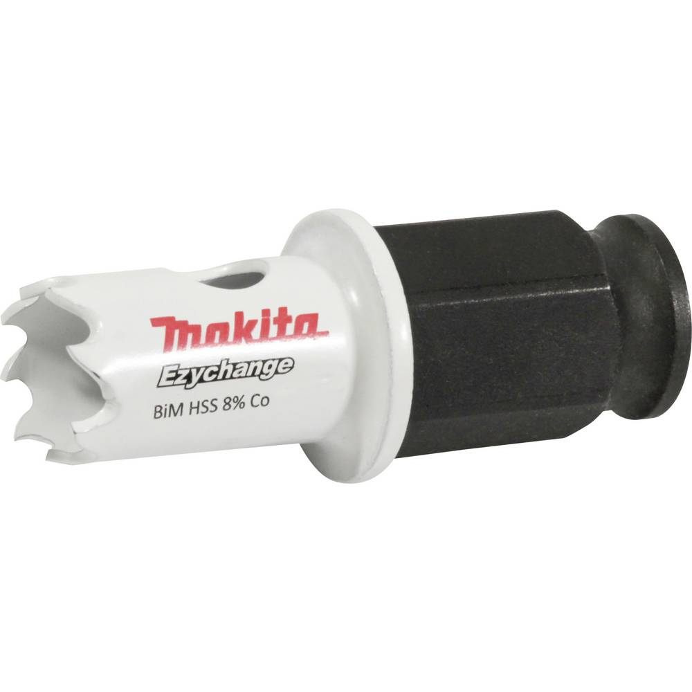 Makita – Krunska testera 16 mm Ezychange BiM – E-20286