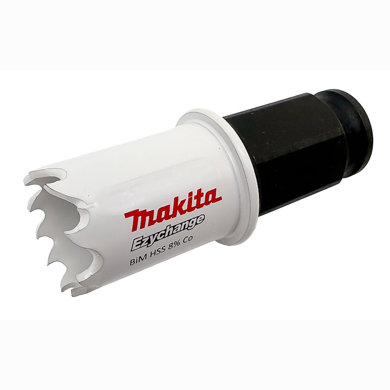 Makita – Krunska testera 20 mm Ezychange BiM – E-20292