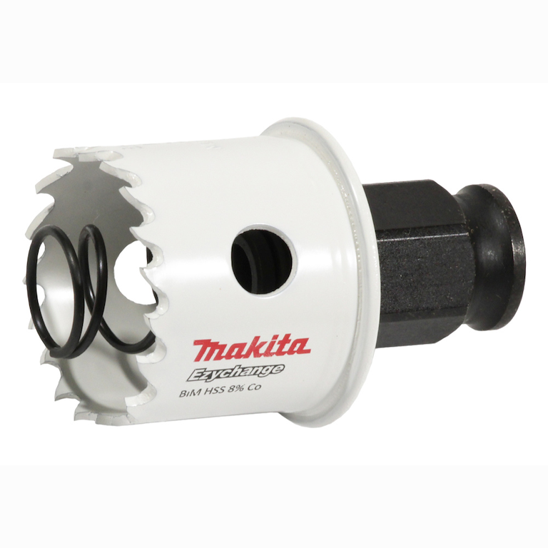 Makita – Krunska testera 32 mm – E-20345