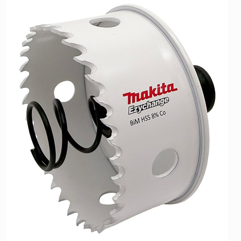Makita – Krunska testera 60 mm – E-20404