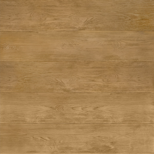 STEGU EASYFLEX LIGHT OAK ZIDNA OBLOGA 0,84m2