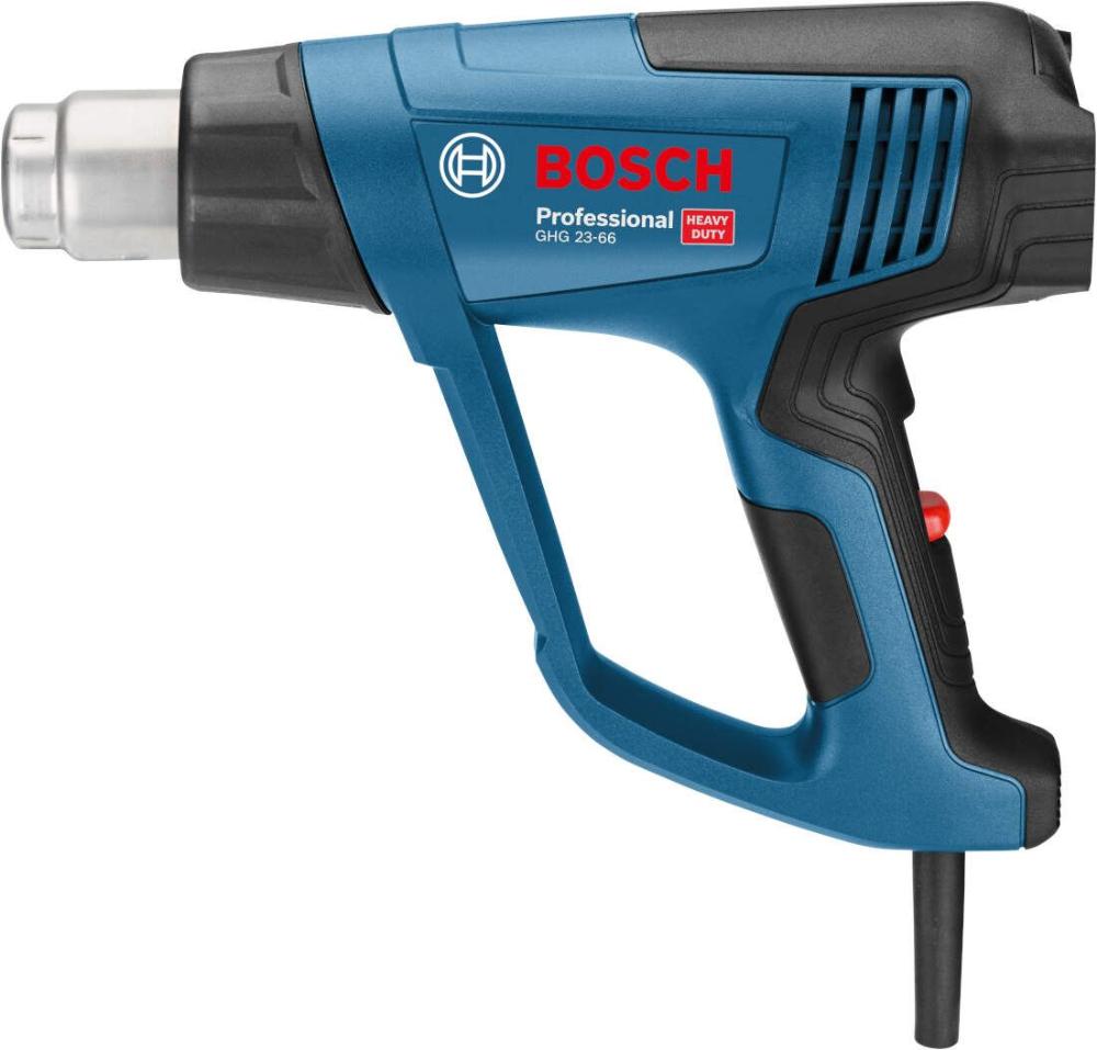 BOSCH FEN ZA VRELI VAZDUH GHG 23-66