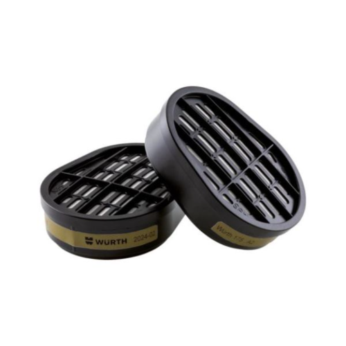 WURTH FILTER A2 ZA POLUMASKU HM175 1PAR
