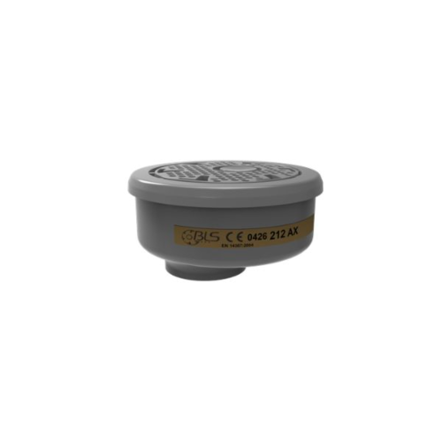 BLS FILTER AX 1PAR
