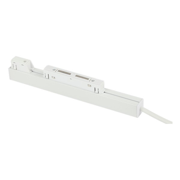 LED napajanje 100W 48V 2.1A FMD01-100 WH