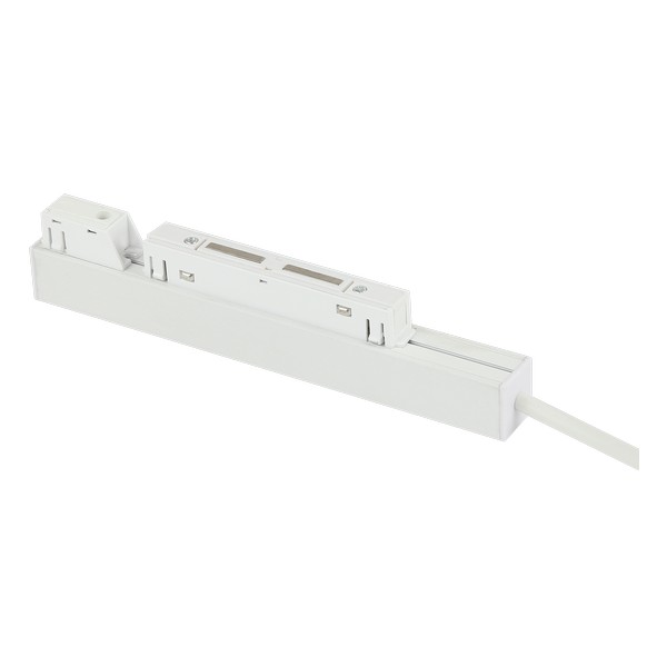 LED napajanje 200W 48V 4.2A FMD01-200 WH