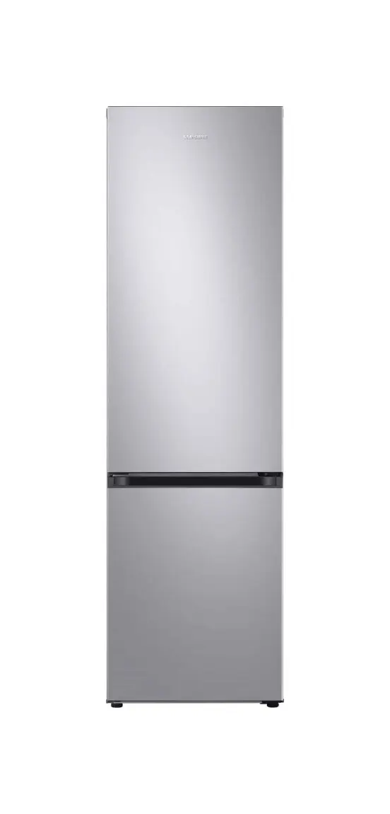 Samsung Kombinovani frižider RB34C600ES9/EK, 230/114l, Antracit