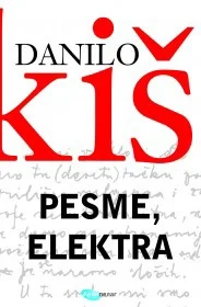 Pesme; Elektra