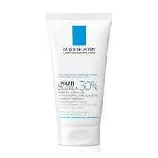 La Roche-Posay LIPIKAR gel 30% urea 50 ml