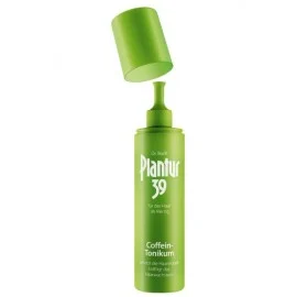 PLANTUR 39 KOFEINSKI TONIK 200ML