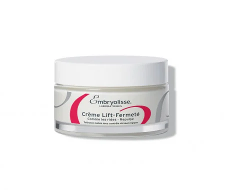 EMBRYOLISSE ANTI AGE FIRMING LIFTING CREAM - Učvršćujuća lifting krema, 50ml